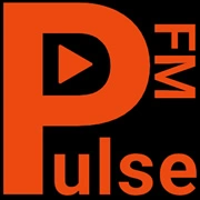 PULSE FM — слушать онлайн
